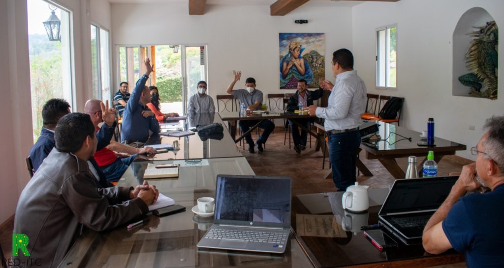 Secretaría de Educación